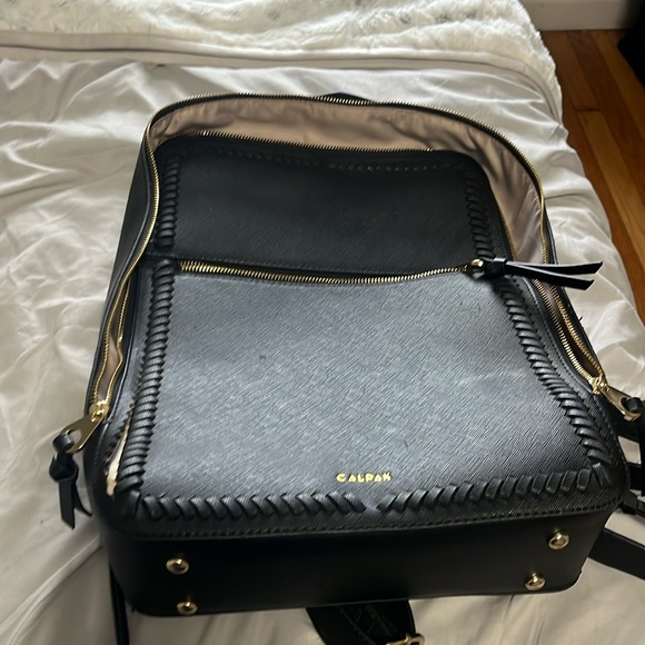 Calpak | Bags | Calpak Kaya Backpack | Poshmark